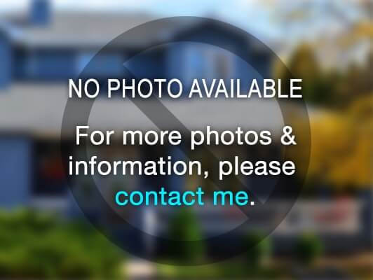 Search Listings - Steve Leddy