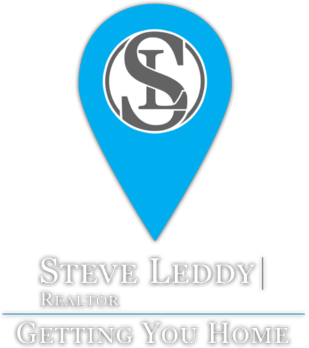 Blog – Steve Leddy