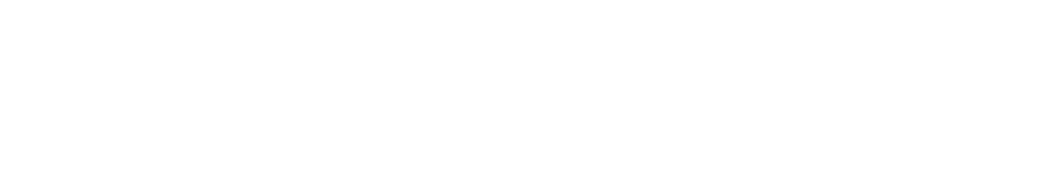 Edmonton Homes for sale with Steve Leddy of RE/MAX Elite!