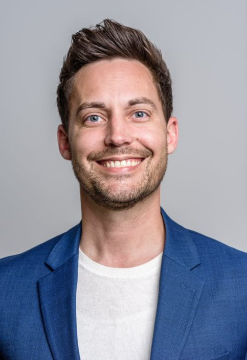 Steve Leddy is an Edmonton REALTOR with REMAX Elite! Meet Steve!