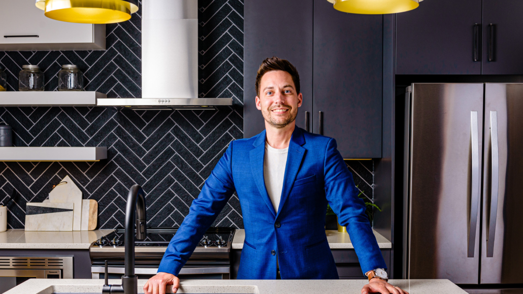 Edmonton Homes for sale with Steve Leddy of RE/MAX Elite!