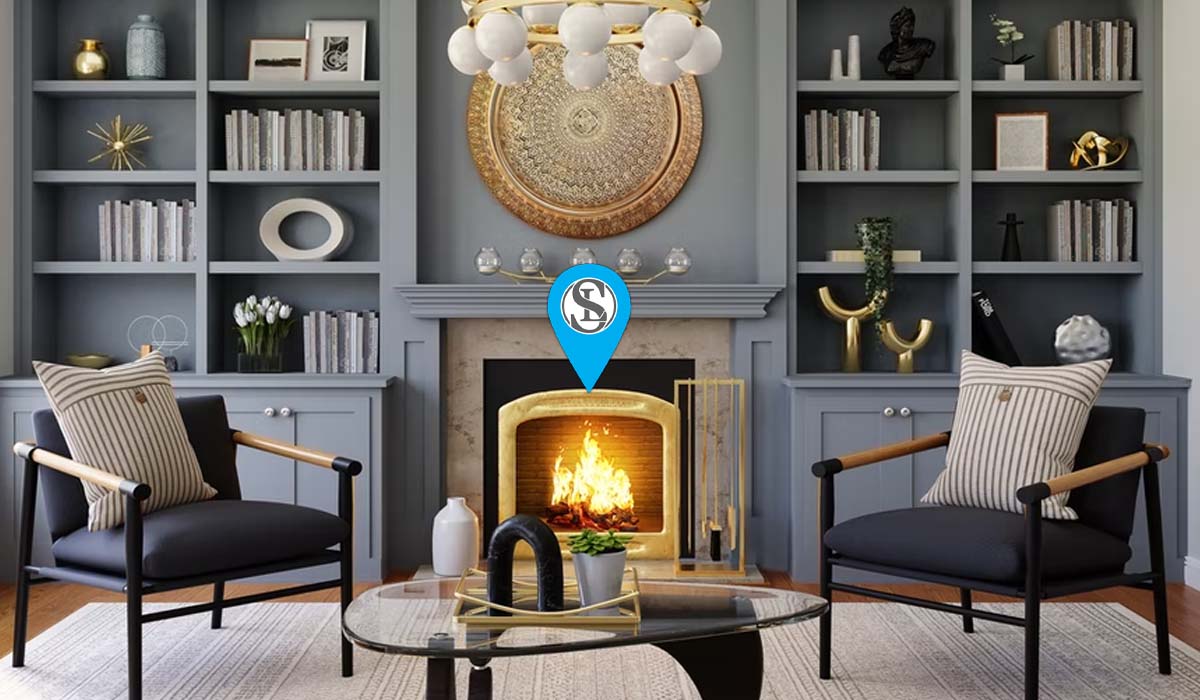 Edmonton Real Estate Agent, Steve Leddy shares advice on selling!