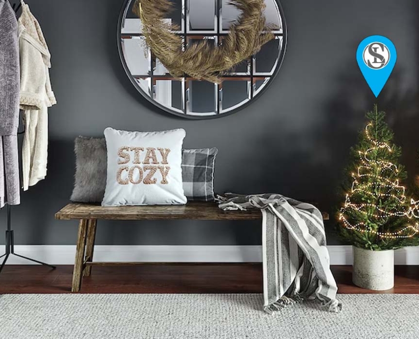 Edmonton Homes for sale with Steve Leddy of RE/MAX Elite!