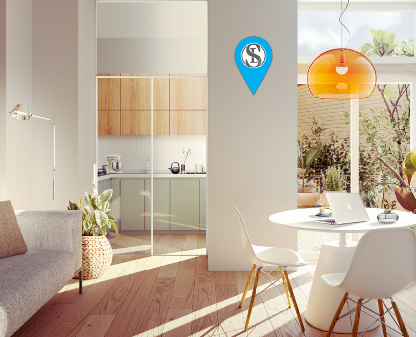 Edmonton Homes for sale with Steve Leddy of RE/MAX Elite!