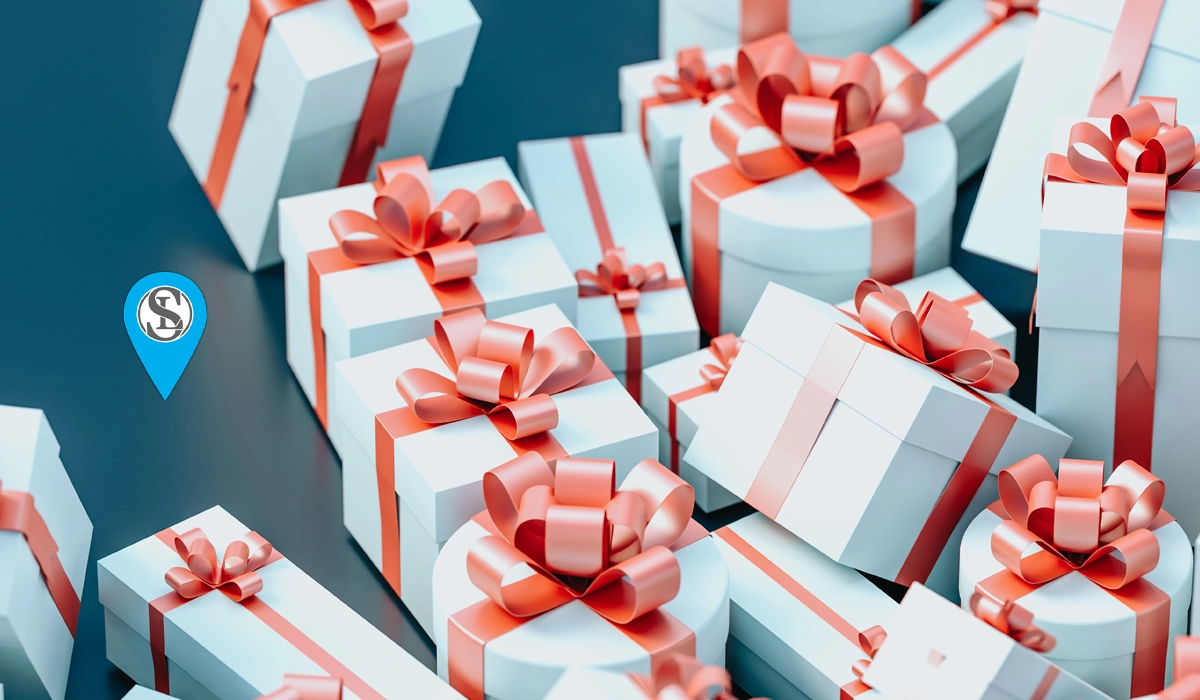 Houses in Edmonton: A Year-End Blog Recap! - Steve Leddy