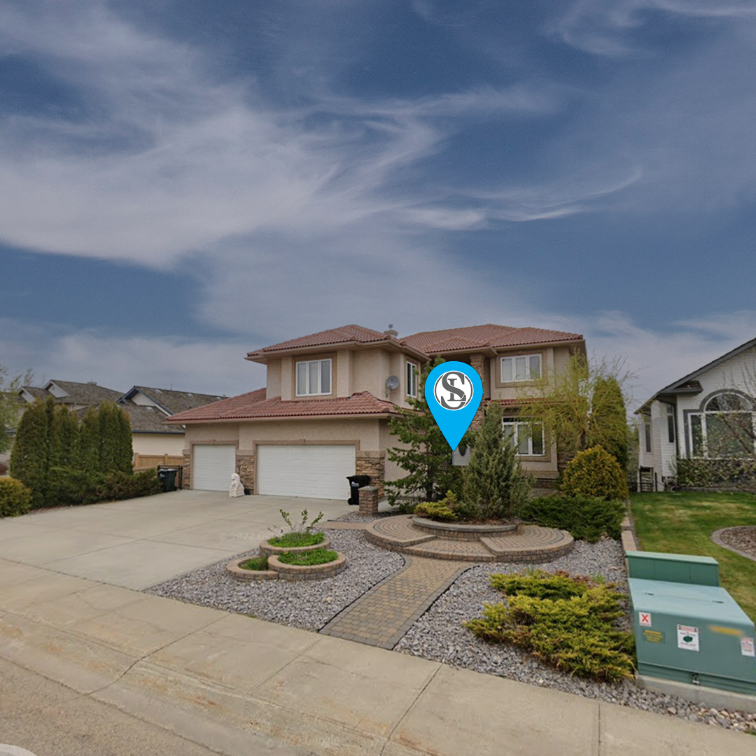 Your 2025 Guide to Top Edmonton Neighbourhoods - Steve Leddy